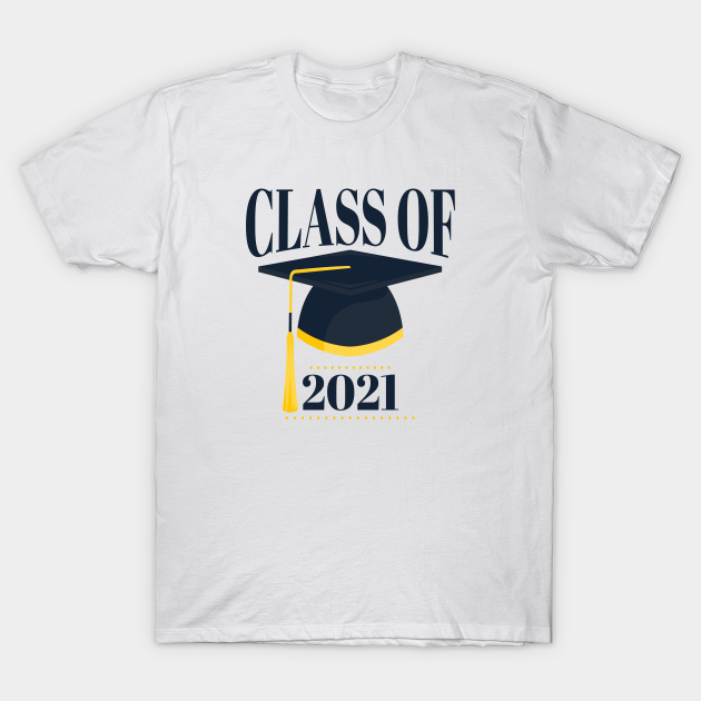 Matric T Shirts Designs 2021 Ubicaciondepersonas Cdmx Gob Mx